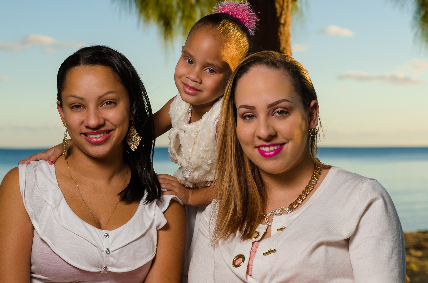 Family Sessions – D’Angelo Reid Photography and Restoration